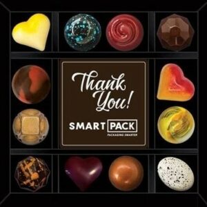 Promotional Chocolates | Personalise Chocolates | Be Remembered